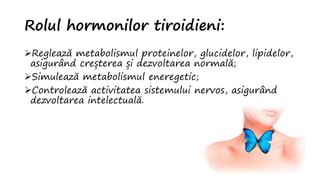 glandele_endocrine_si_hormonii.pptx