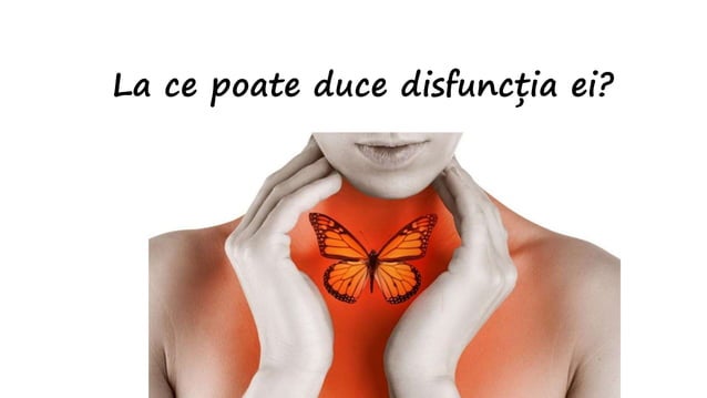 glandele_endocrine_si_hormonii.pptx