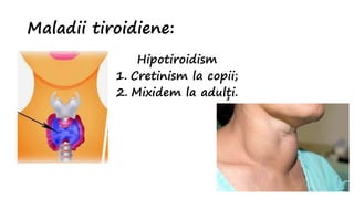 glandele_endocrine_si_hormonii.pptx