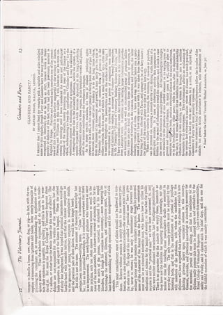 Glanders-farcy_1880.pdf