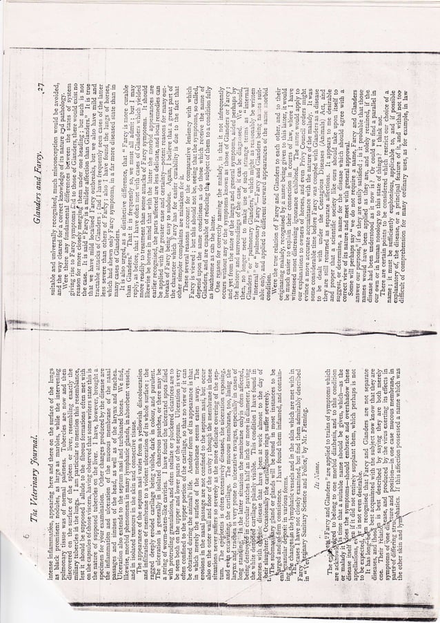Glanders-farcy_1880.pdf