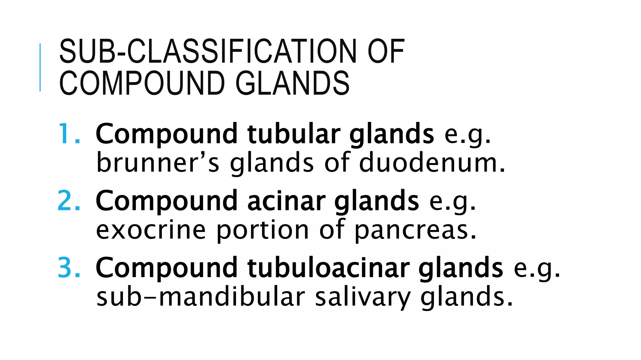Glands.pptx