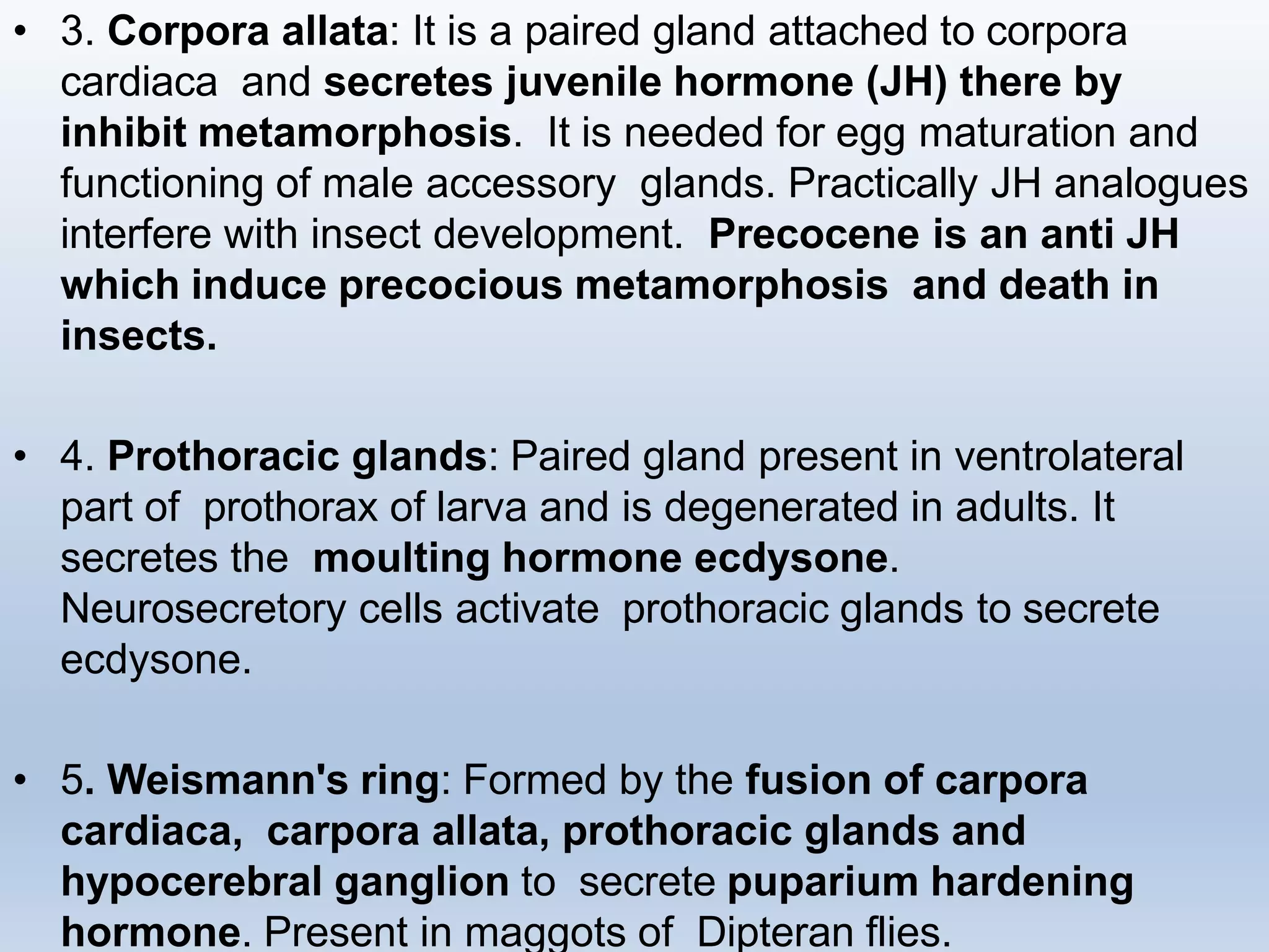 GLANDS in insects.pptx