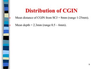 Dr Ayman Ewies - Glandular disease | PDF