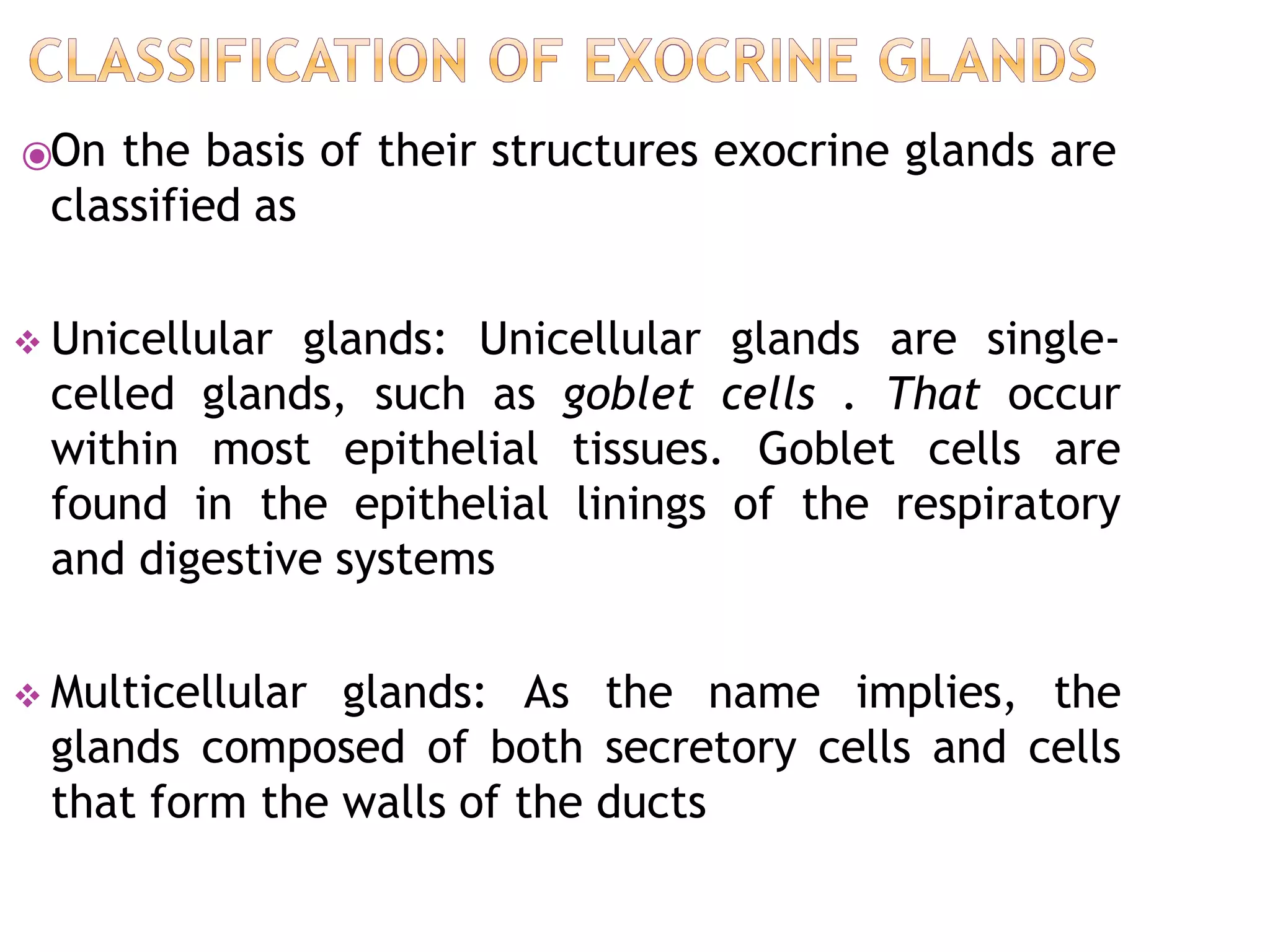 Glandular epithelium.pdf
