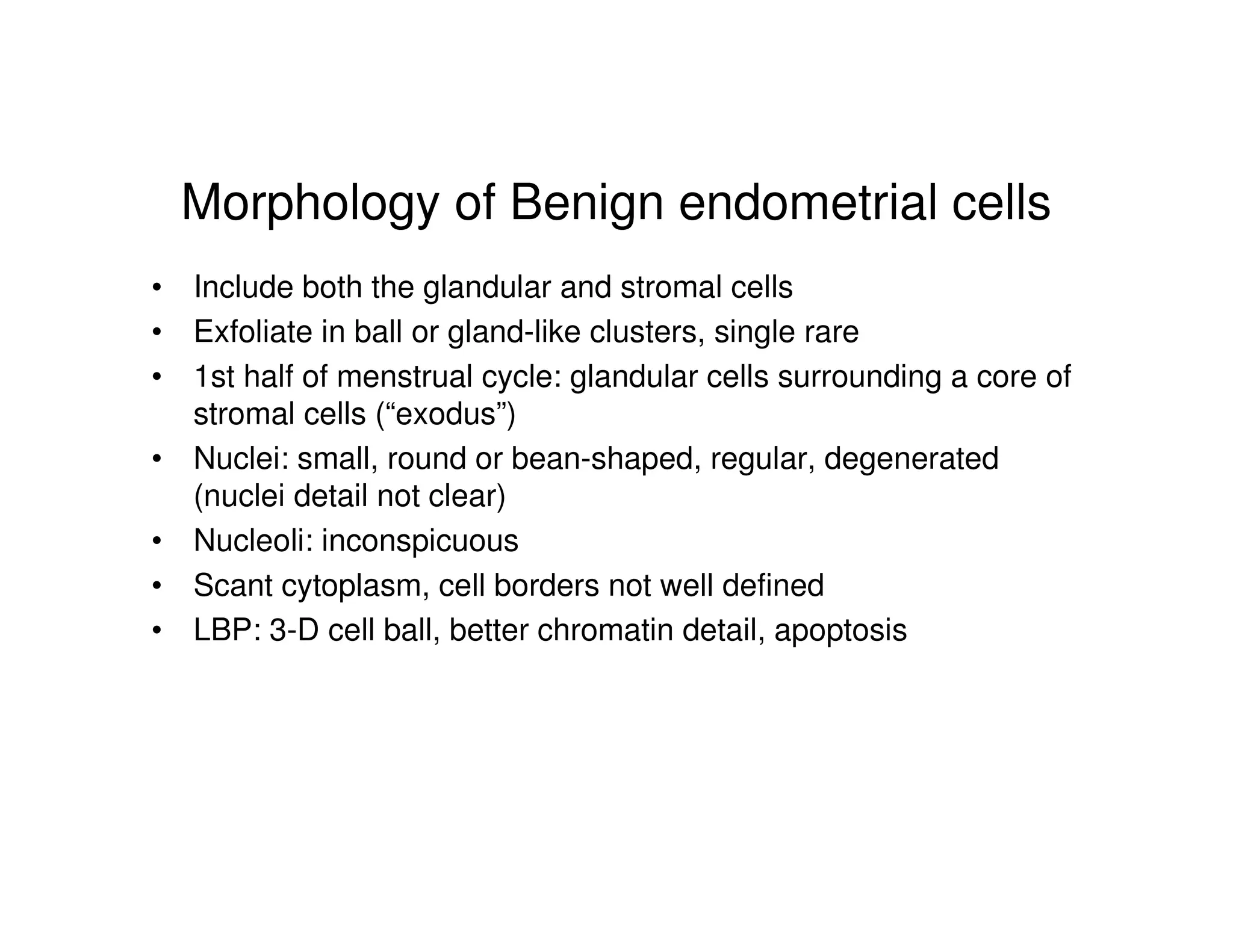 GLANDULAR LESIONS CYTOLOGY IN CERVICAL CYTOLOGY.pdf