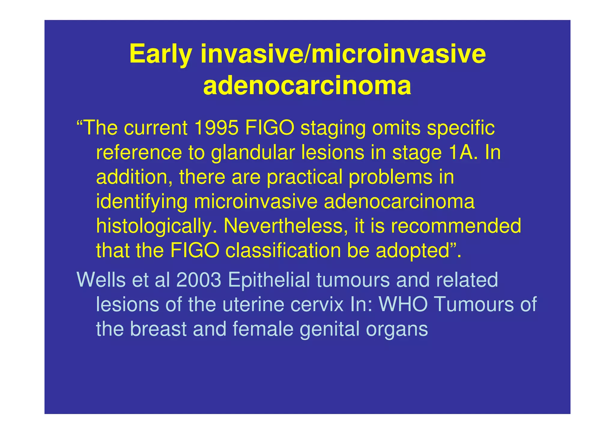 GLANDULAR PATHOLOGY UTERINE CERVIX.pdf