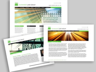 Marketing and Promotional materials | PPT