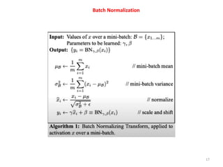 Gla ppt sambit | PPTX