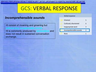 Glasco Coma Scale.ppt