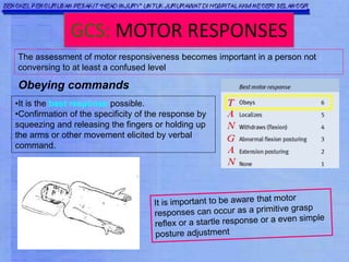 Glasco Coma Scale.ppt