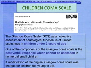 Glasco Coma Scale.ppt