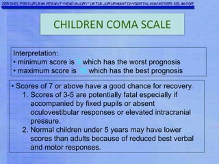 Glasco Coma Scale.ppt