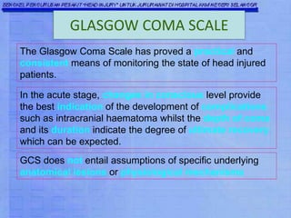 Glasco Coma Scale.ppt