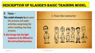 Glaser’s Basic Teaching (Classroom Meeting).pdf