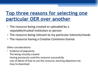 CoPILOT in Scotland: Introduction | PPT