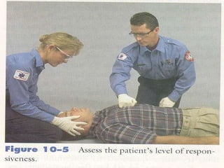 Glasgow coma scale | PPT