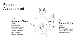 Glasgow coma scale | PPT