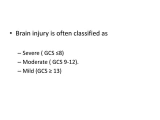 GLASGOW COMA SCALE.pptx