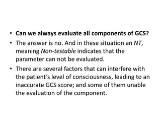 GLASGOW COMA SCALE.pptx