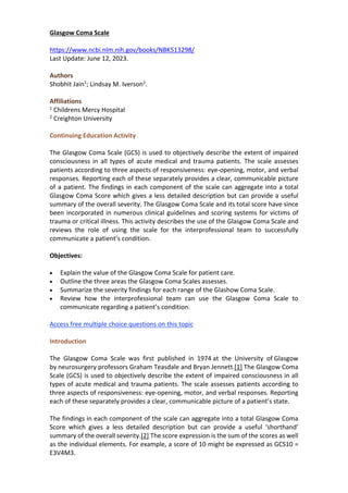 Glasgow Coma Scale.pdf