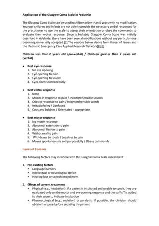 Glasgow Coma Scale.pdf