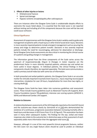 Glasgow Coma Scale.pdf