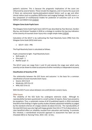 Glasgow Coma Scale.pdf