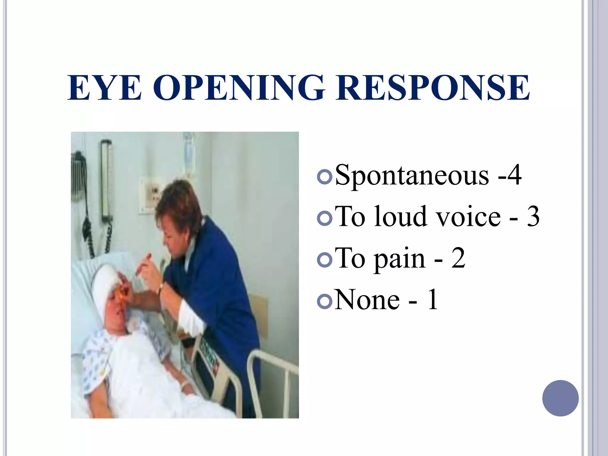 GLASGOW COMA SCALE-P.pptx