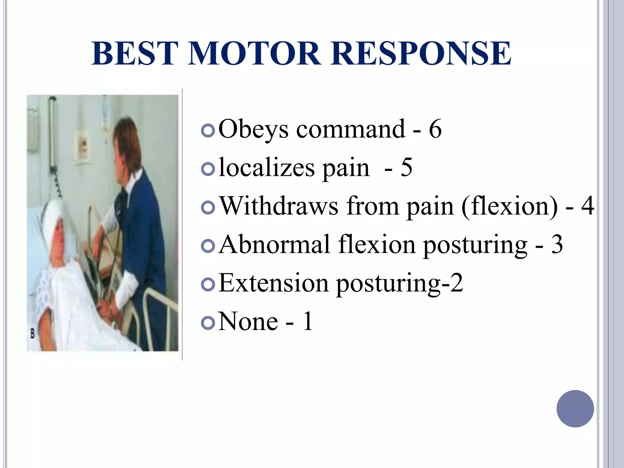 GLASGOW COMA SCALE-P.pptx