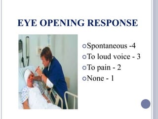 GLASGOW COMA SCALE-P.pptx
