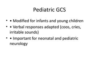 Glasgow_Coma_Scale_Presentation_Dr_Zeshan_Karim.pptx