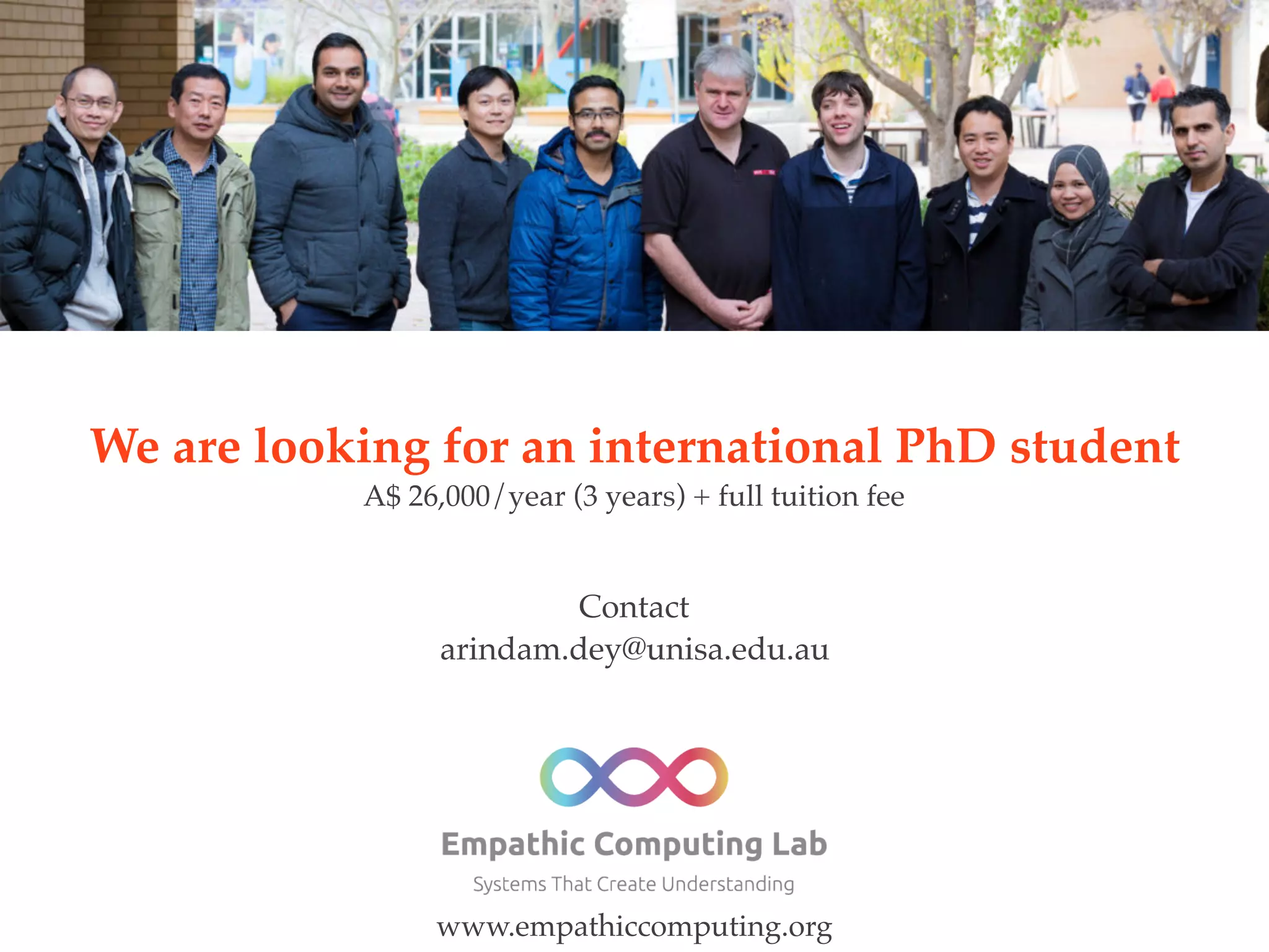 Sharing emotions in collaborative virtual environments | PPT