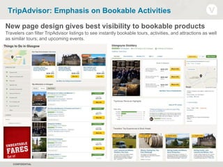 GCMB's Viator Presentation | PPTX