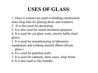 Glass.pptx