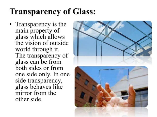 Glass.pptx