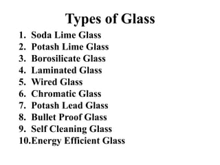 Glass.pptx