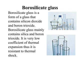 Glass.pptx