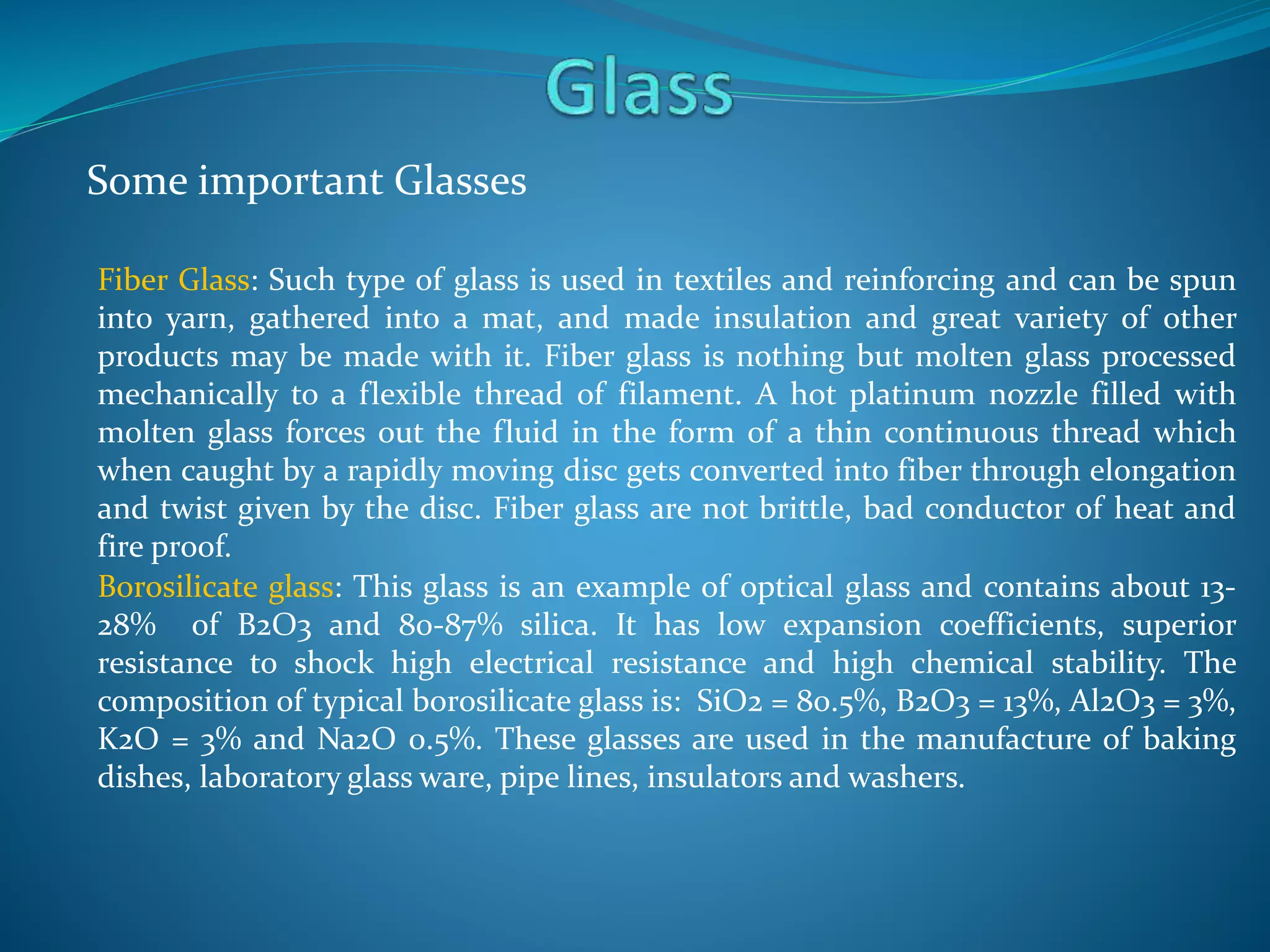 glass.pptx