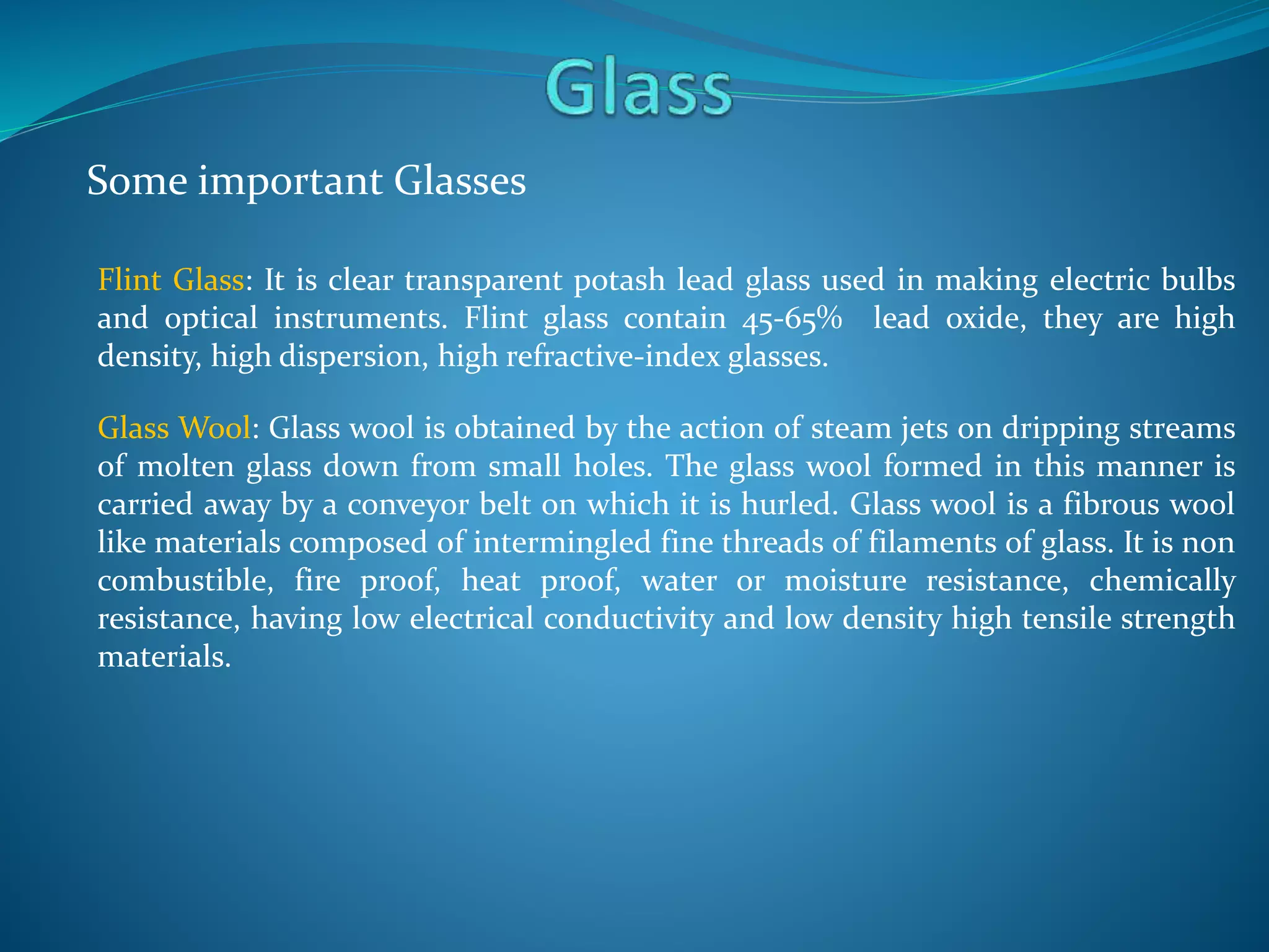 glass.pptx