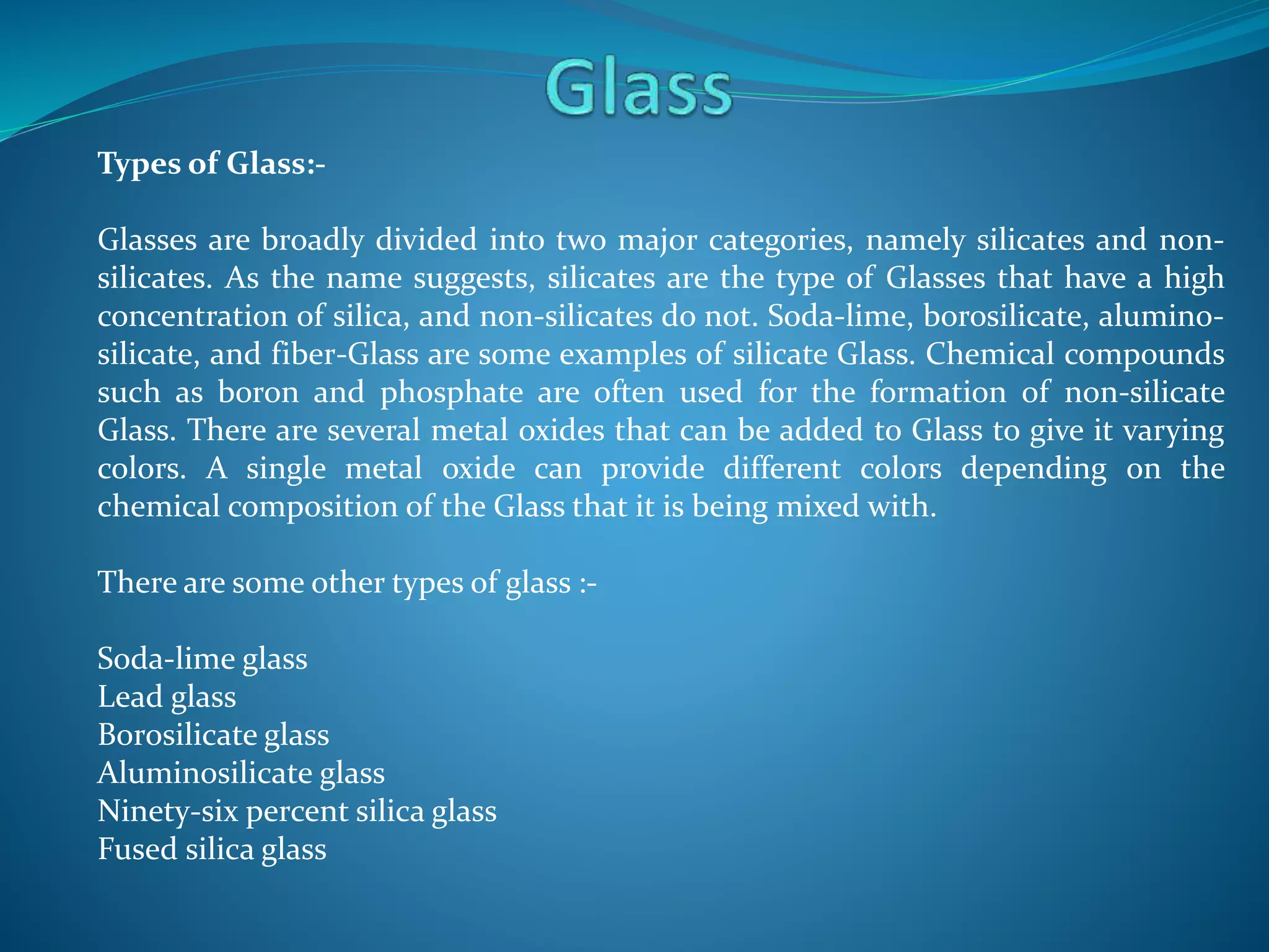 glass.pptx