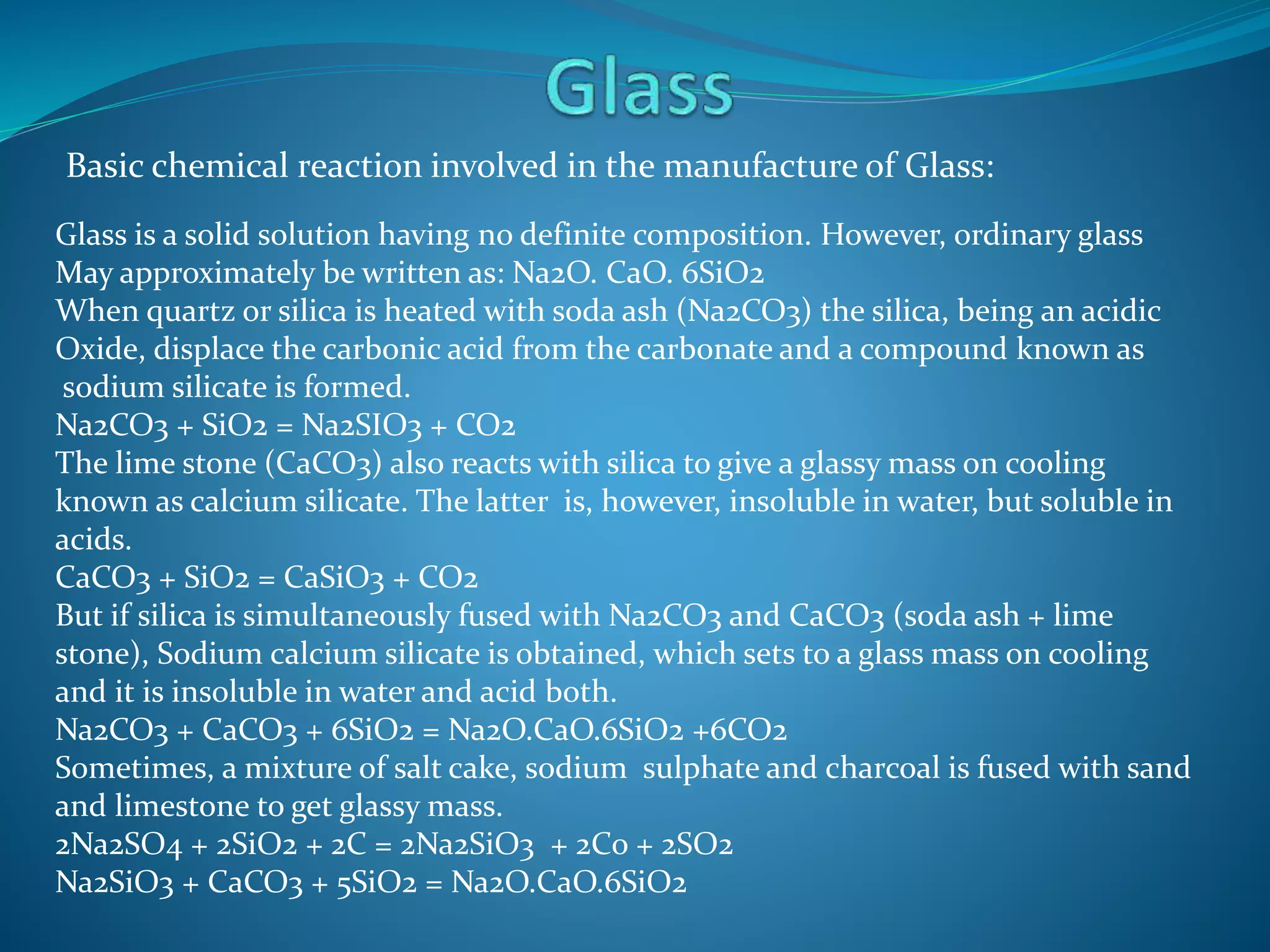 glass.pptx