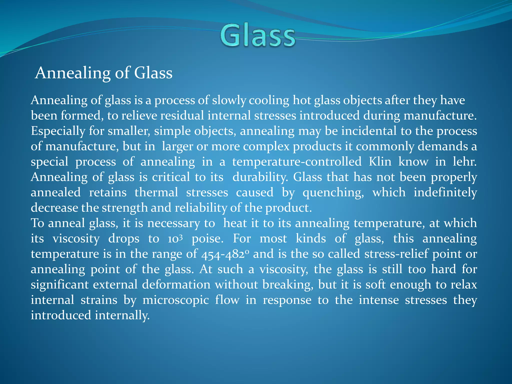 glass.pptx