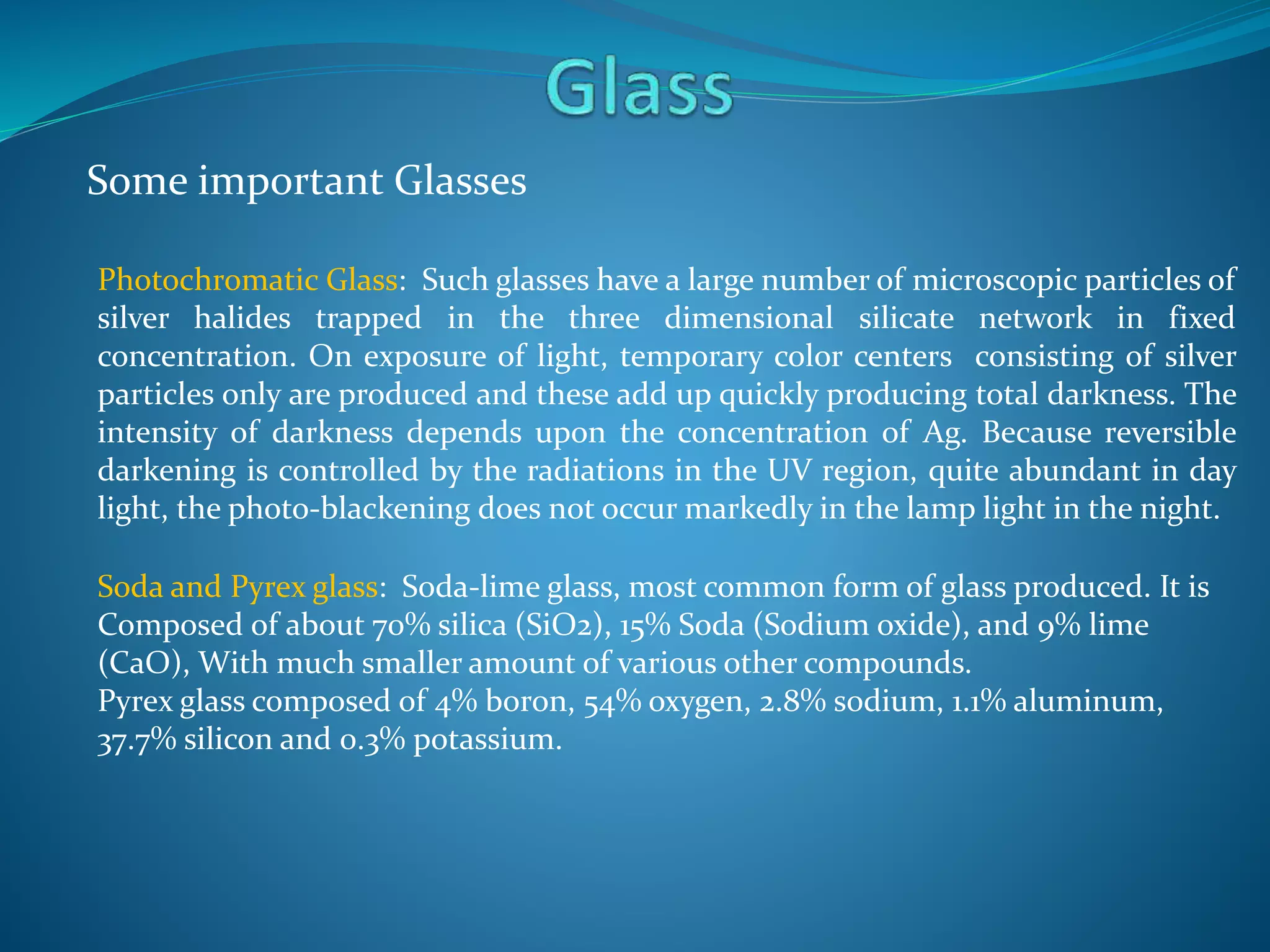 glass.pptx