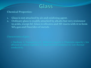 glass.pptx