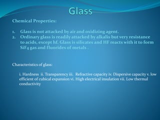 glass.pptx