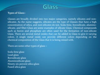 glass.pptx