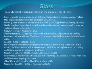 glass.pptx