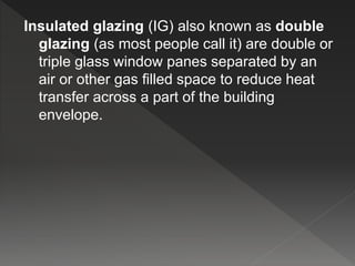 GLASS.ppt