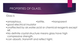 Glass.pdf